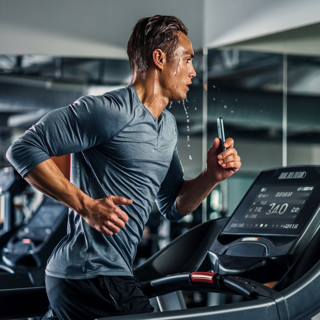 How to increase the Power of AI Work Acceleration